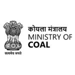 About PHDCCI – International Climate Summit 2024