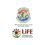 About PHDCCI – International Climate Summit 2024