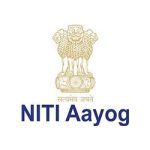 About PHDCCI – International Climate Summit 2024