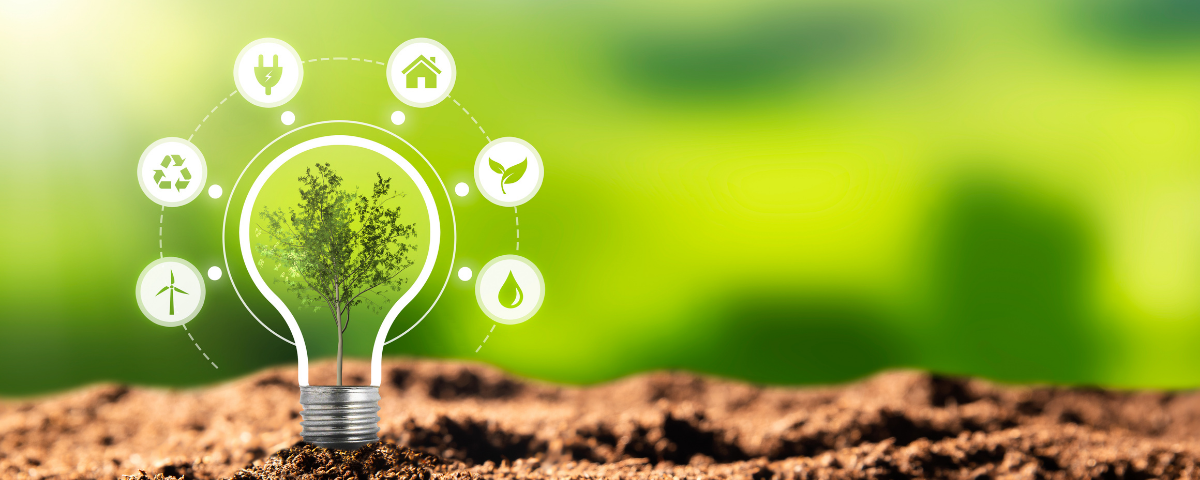 International Climate Summit 2024 – Powering India's Hydrogen Ecosystem